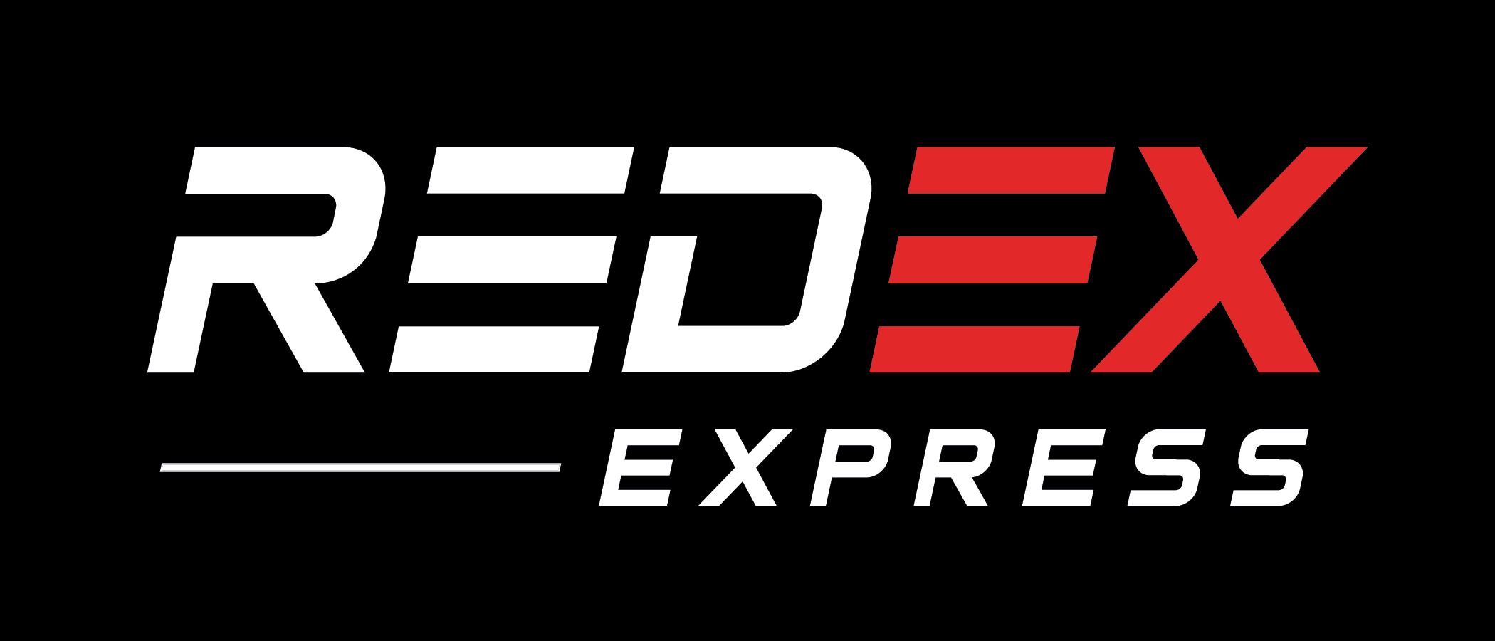 Redex Express | Safe & Reliable Logistics